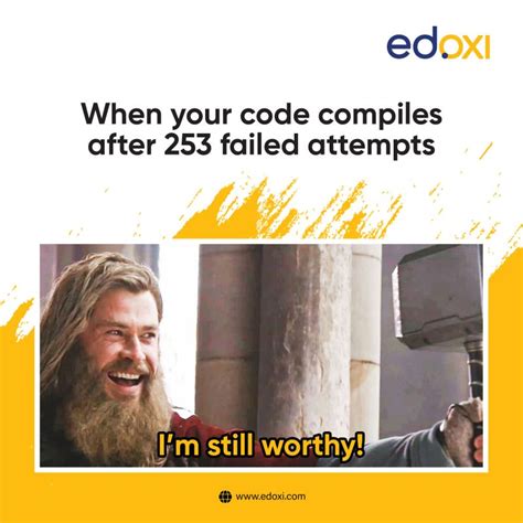 Codinglife Coding Codingmemes Edoxi