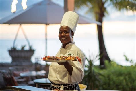 Why Coral Reef Club Barbados Is Perfect For Your Next Holiday Coral Reef Club Luxury Hotel