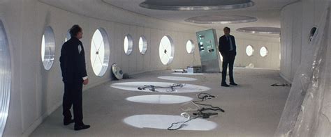 Solaris 1972 The Criterion Collection