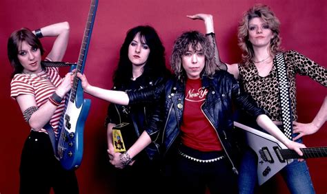 Best Female Rock Singers Best Female Rock Singers Qayo