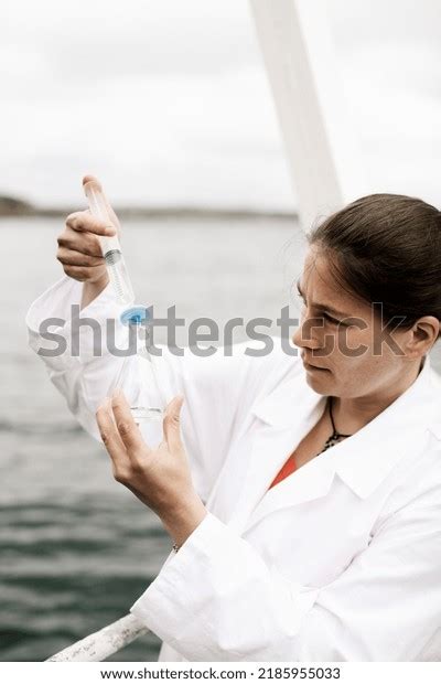 Water Laboratory Flask Images Stock Photos D Objects Vectors Shutterstock