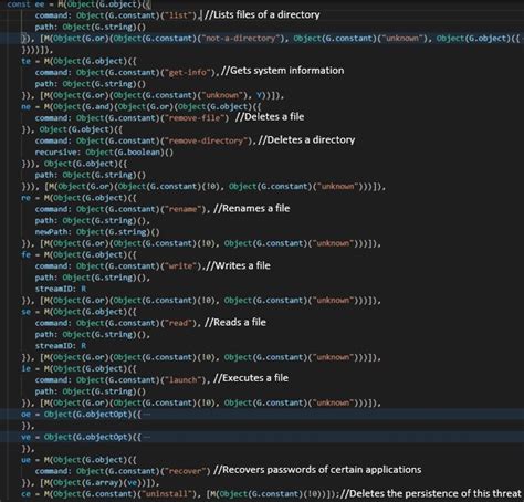 Qnode Rat