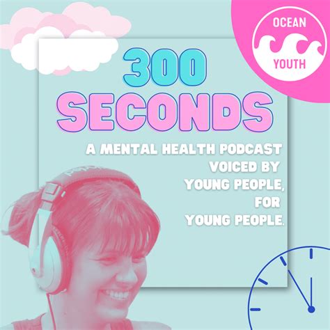 300 Seconds Sound Communities