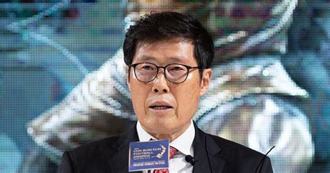 차범근 “이강인 부모와 내가 회초리 맞아야” 작심발언