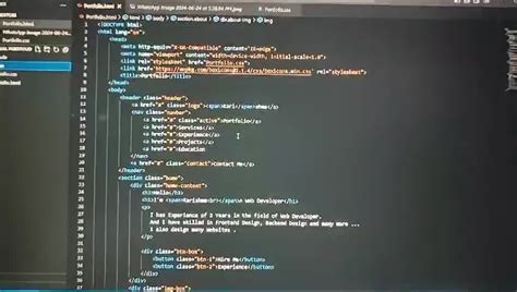 Karishma Rajput On Linkedin Internship Internship2024