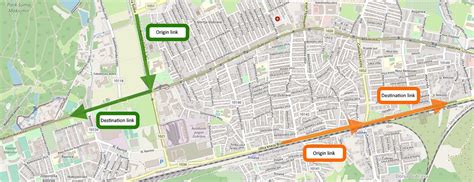 Speed Transition Matrix Novel Road Traffic Data Modeling Technique By Leo Tisljaric Towards