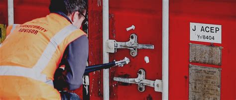 Biosecurity Training Mpi Accredited Courses Sps Biota