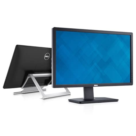 델 모니터 및 모니터 액세서리 Dell 대한민국
