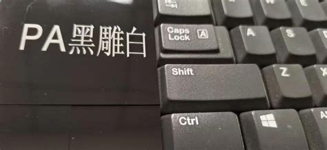 Laser Marking Masterbatch Markingadditive For Plastic Functional