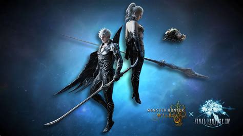 How To Unlock Omega Planetes In Monster Hunter Wilds Icy Veins