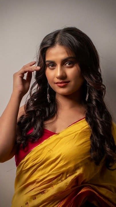 එයත් හරි වගේ චීත්ත කෑල්ල පටලවන් හිටියට දැන් කොහොමද ඉන්න විදිය ️🧚🏻‍♀️ දිල්කි Shorts Youtube