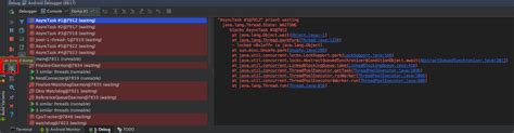 Android Studio在线调试android Framework Java代码 Csdn博客