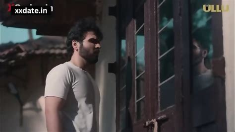 Sunena Bhabhi Ki Gaad Faad Chudai 3 Yorgelis Carrillo Eporner