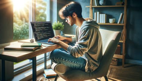 How To Print A Vector In C Exploring Methods And Techniques