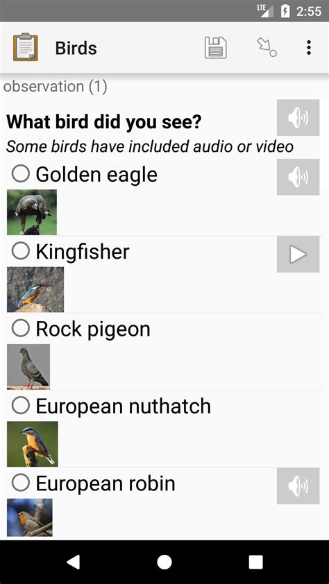 Odk Collect For Android Apk Download