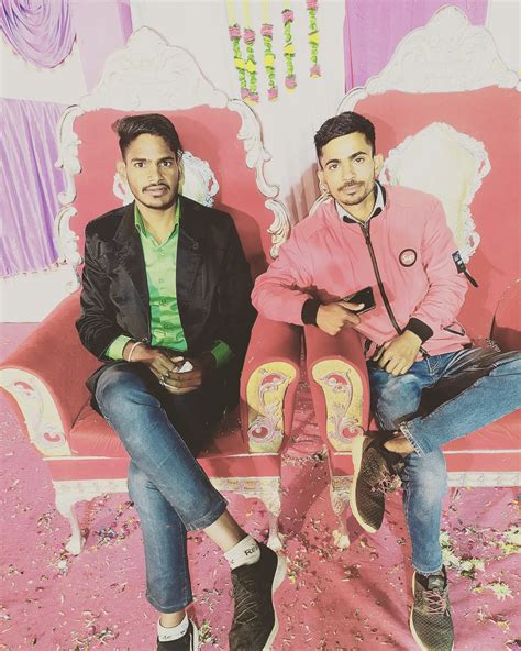 Sunil Kumar Nayak Sunilkumarnayak17 • Instagram Photos And Videos