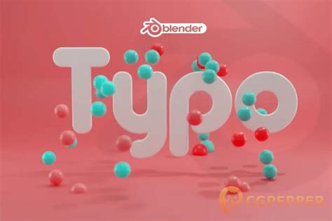 Blender电线电缆生成插件 Geocables V2 1 0 Geometry Nodes Cables Cgpepper 专注优质三维资源