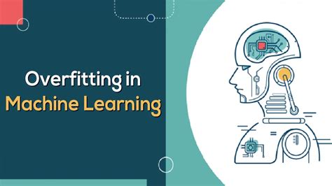 How To Avoid Overfitting In Machine Learning