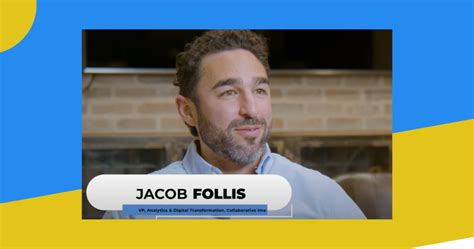 Know Before You Go Gartner Data And Analytics Summit 2025 In London