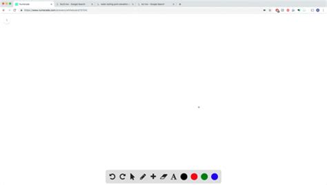 SOLVED Calculate The Freezing Point And Boiling Point Of Each Aqueous Solution Assuming