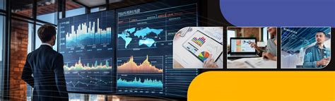 Sales Analytics Best Practices Key Insights For Growth