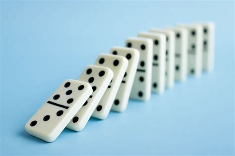 🕸️ Understanding Selenium 4 Architecture — A Complete Guide With Examples And Comparison With