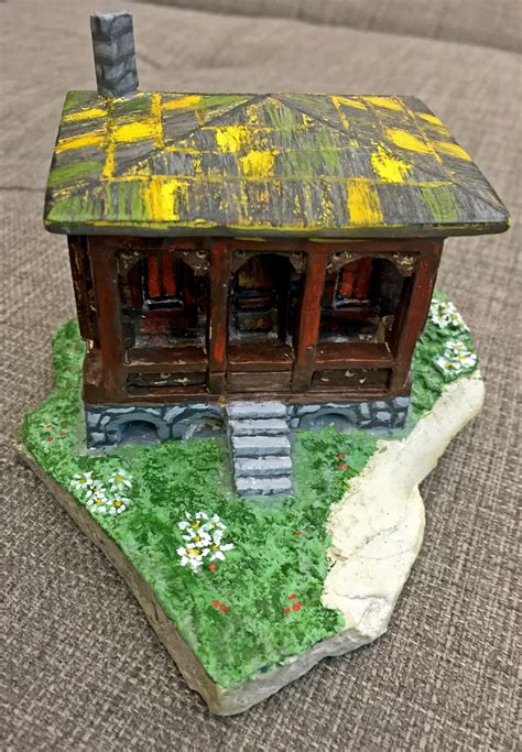 იმერული ოდა თიხა კირქვა ხე Oda To Oda•ოდა ოდას