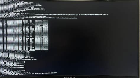 Couldnt Alloc Class “applekeystoretest” Rhackintosh
