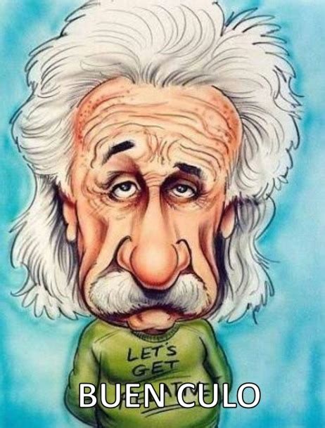 Buen Culo Meme Subido Por K Rm C T X Memedroid