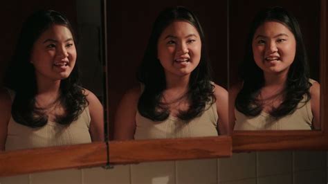 Ellora Bultema Posted On Linkedin