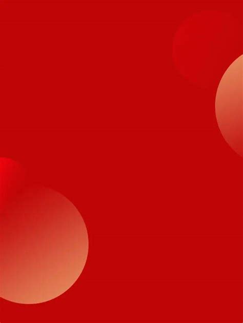 喜报！锦江区人民检察院杨希荣获“成都市青少年普法教育优秀辅导员”荣誉称号 未成年人 工作 宣传