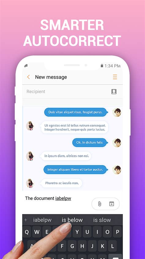 Chinese Keyboard Apk For Android Download