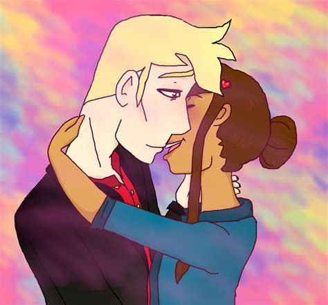 Not So Bad By Twix015 On Deviantart