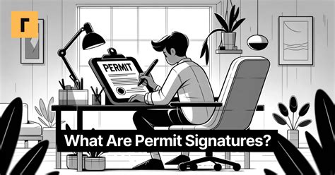 What Are Eip2612 Permit Signatures Revokecash