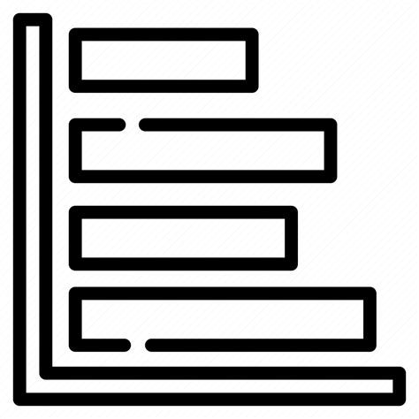 Marketing Analytic Icon Download On Iconfinder