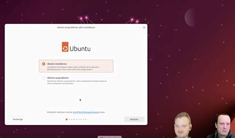 German Translations For Next And Previous Could Be Improved · Issue 1836 · Canonicalubuntu