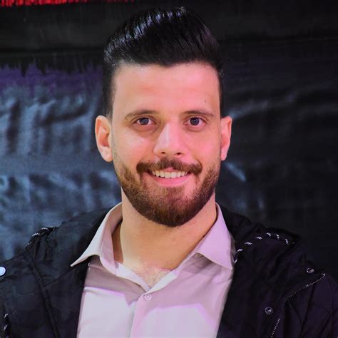 المطعم التعاوني تابع للعتبه احفظو الفيديو تفيدكم من تجون الزيارة تصويري كربلاء أكسبلور