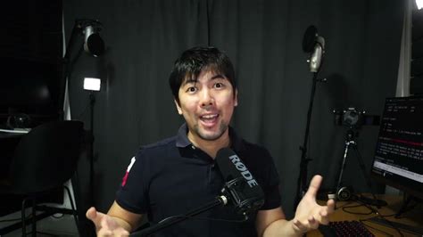 Advanced Sql Injection Youtube