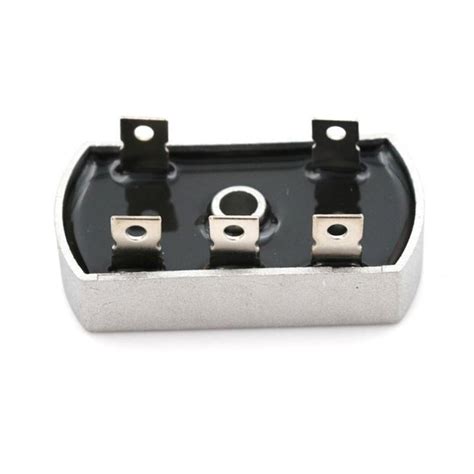 3 Phase Diode Bridge Rectifier 35a 1000v Sql35a Encounter Darazpk