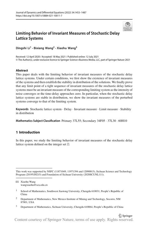 Limiting Behavior Of Invariant Measures Of Stochastic Delay Lattice