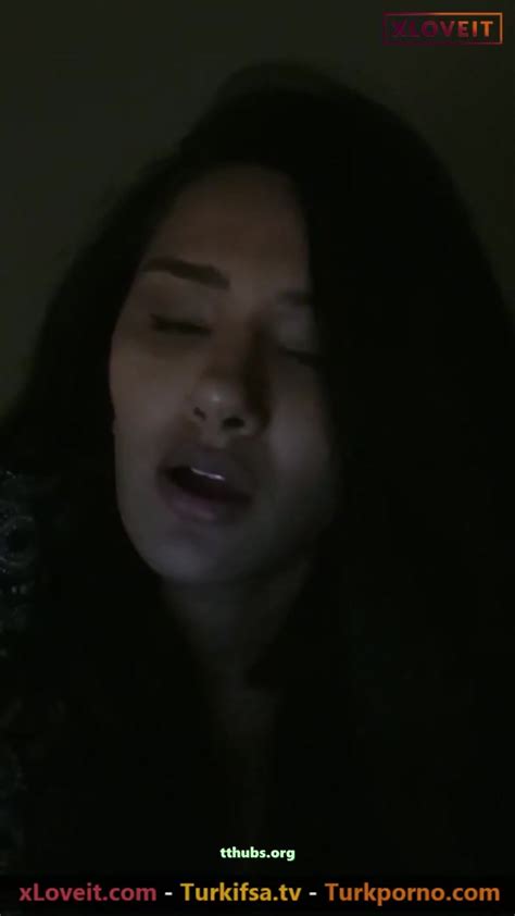 Tango Nil Model Profili