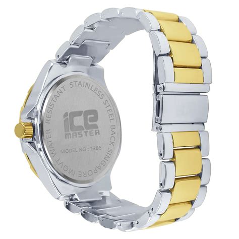 Curdial Classic Metal 5625034 Watches International Llc