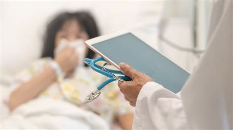 Major Health Warning As Hse Issues Increase In Viruses Circulating Major Health Warning As Hse Issues Increase In Viruses Circulating