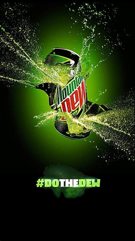 Mountain Dew Code Red Wallpaper Mountain Dew Code Red Wallpaper