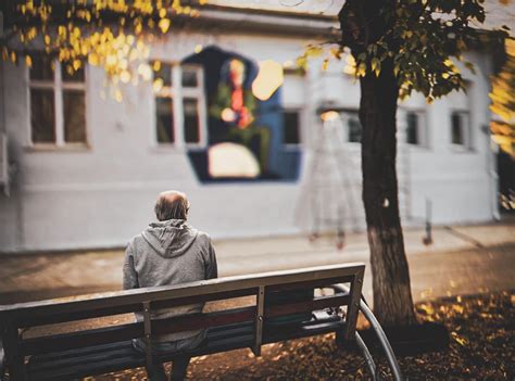 Општина Штип Македонија Added A Општина Штип Македонија