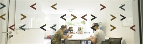 Prof Dr Jürgen Steimle Human Computer Interaction Lab Saarland