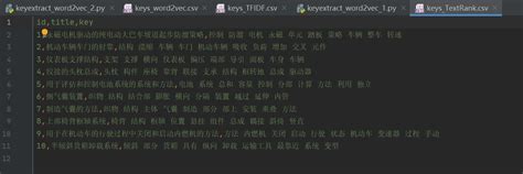 python2写的代码移植到python3后无法转码成中文文本请大神指教谢谢 Python Python 技术论坛