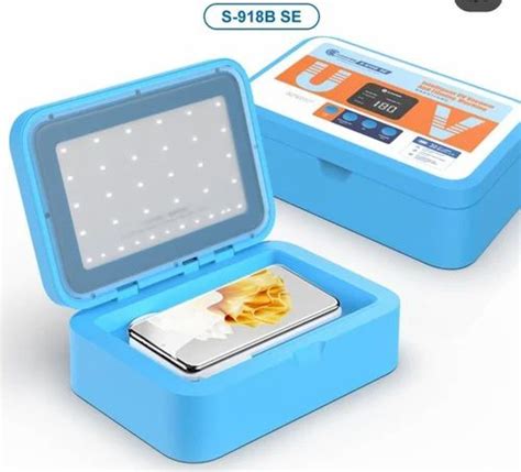 Uv Curing Machine Sunshine S918b Uv Vacuum Lamination Curing Machine