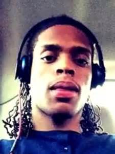 Malcolm Stuckey Victims Homicide Watch Chicago Mark Every Death