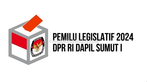 Dapil Sumut I Dpr Ri Suara Sofyan Tan Ijeck Ashari Tambunan Melonjak Meutya Prananda Dan